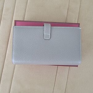 Bally | Other | Bally Wallet | Poshmark